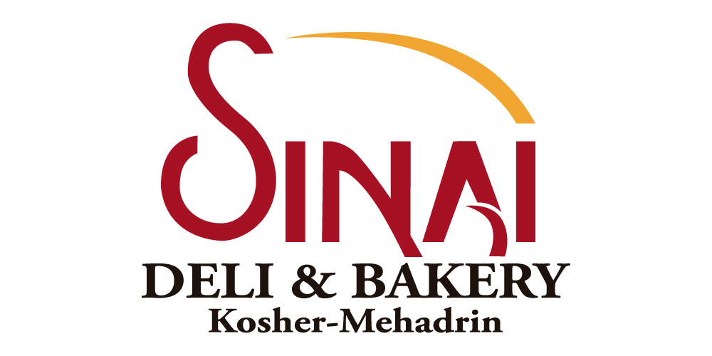 Sinai Deli & Bakery - Supermercado Kosher